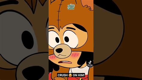 Wildernessa X Craig Youtube