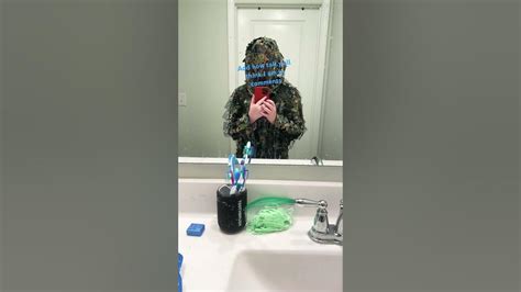 деньги Youtube