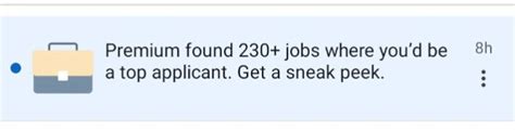 Ahmed Saad On Linkedin I Think Its All Wrong There Are Some Basic