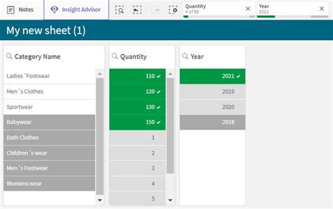 Sheet Actions Qlik Community 1942284