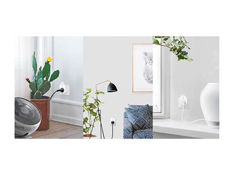 Hs Smart Wi Fi Plug Tp Link Australia