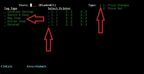Debian Install Ibm Emulator Raspberry Pi Stack Exchange