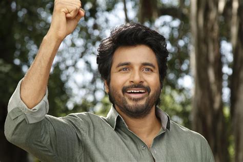 கோடியில் புரளும் சிவகார்த்திகேயனுக்கு பத்து ஆயிரம் ரூபாய் தான் சம்பளமாக