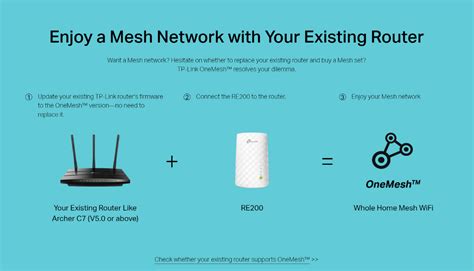 Reach All Your Favourite Brands In One Place Tp Link Re Ac Mesh Wi Fi Range Extender