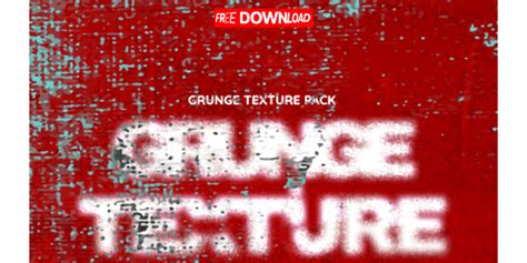 Free Grunge Texture Figma