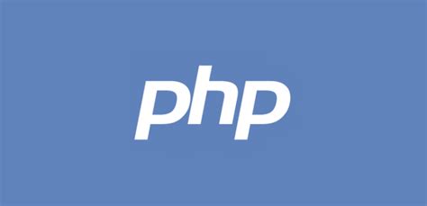解决php warning vcruntime140 dll 报错问题