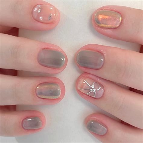 익산네일 사가시티 𝚜𝚊𝚐𝚊𝚌𝚒𝚝𝚢 𝚗𝚊𝚒𝚕 ̎ ⠀⠀⠀⠀⠀⠀⠀⠀⠀⠀⠀⠀⠀⠀⠀⠀⠀⠀⠀⠀⠀⠀⠀⠀⠀⠀⠀⠀⠀⠀⠀⠀⠀ 실버 리본 그레이