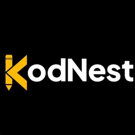 kalyanapu lohith kumar on linkedin i m happy to share that i m