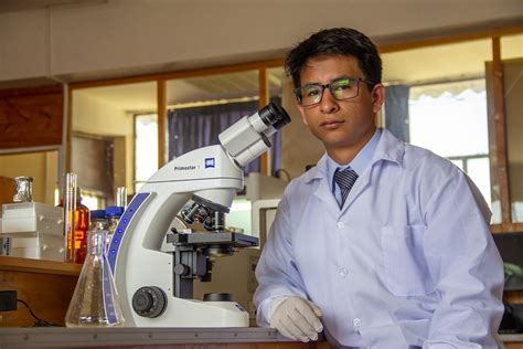 Gobierno Suizo Ofrece Becas Para Estudiar Doctorados Y Posdoctorados