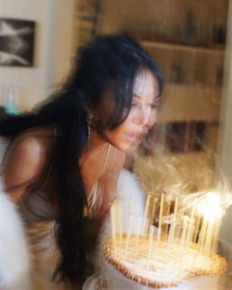 Pin On Spoiled Brat Party