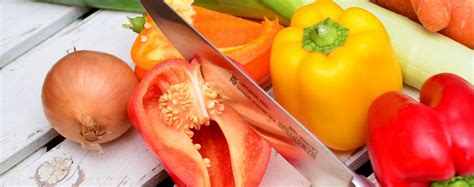 Liver Health Which Vegetables Best Support The Liver Amsety