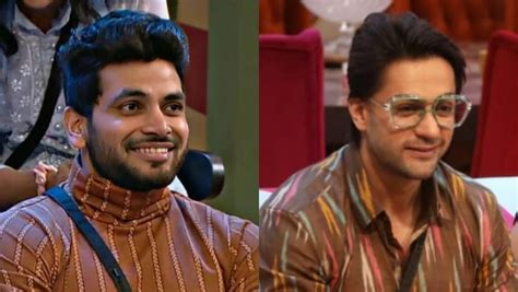 Bigg Boss 16 Update Fans Go Ab Maza Ayega Shiv Thakare Exposed