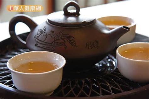 沏一壺好茶 茶葉沖泡分鐘數有學問 華人健康網 專業即時優質的健康新聞及資訊分享平台業即時優質的健康新聞及資訊分享平台