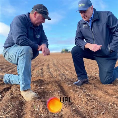 Tim Rees On Linkedin Team Upl Openag Agriculture Farming Agronomy