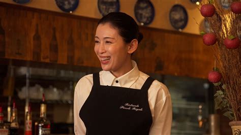 孤独のグルメ大晦日SPあらすじ解禁 光石研雛形あきこ塚本晋也田中美佐子泉谷しげる鈴木砂羽がゲスト出演 TV LIFE web