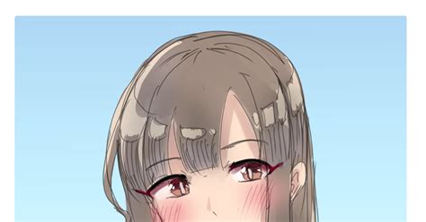 アイドルマスターシンデレラガールズ 競泳水着 たかハルのイラスト Pixiv