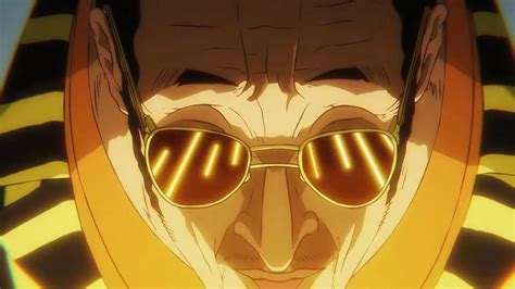 One Piece Proves Why Kizaru Is The Scariest Admiral