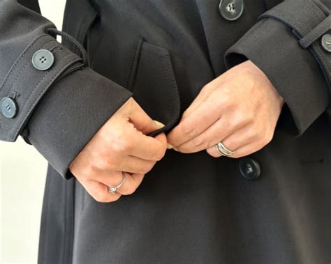 네이버 인플루언서