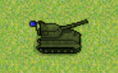 IGCD Net Vickers FV 433 Abbot In Age Of Modern Wars