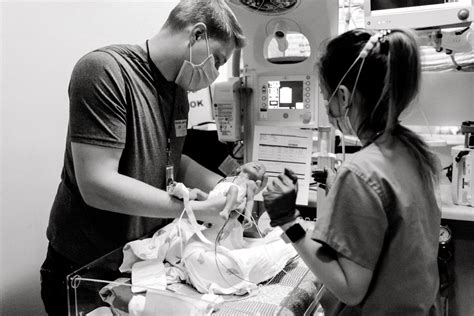 For Providers High Risk Pregnancy Maternal Fetal Medicine — Valley