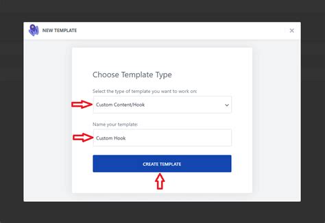 Custom Contenthook Woostify Fast And Free Woocommerce Wordpress Theme For Any Stores
