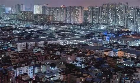 康乐村康乐园 随意云