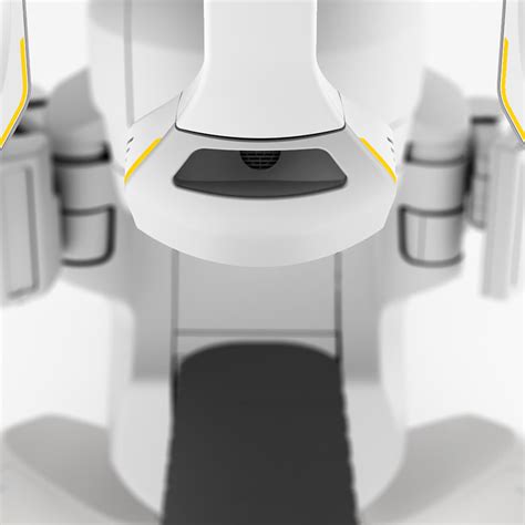 Medical Design For Radiation Therapy Exactrac Dynamic Eckstein Design