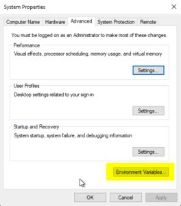 Inspect TLS Traffic With Wireshark Decrypt HTTPS Uwe Gradenegger