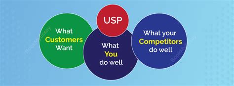 Usp Assignment Help Unique Selling Point Homework Writing Service