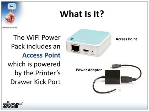 PPT WiFi Power Pack PowerPoint Presentation Free Download ID