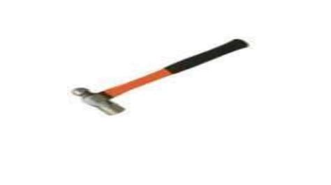 Eim Tools Imagespptx