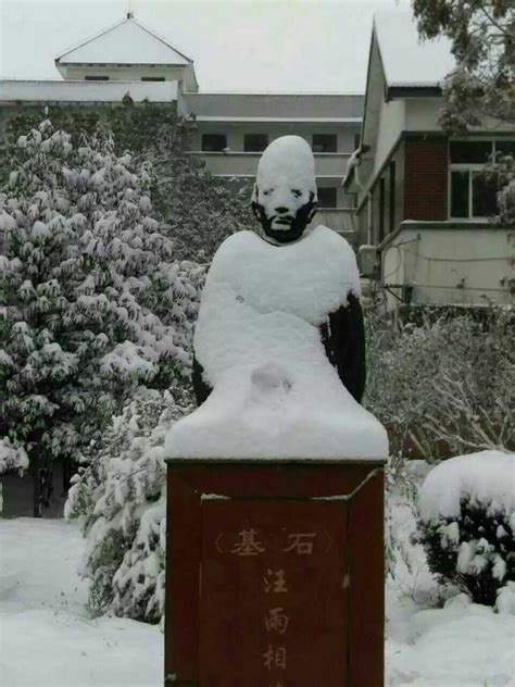 在安徽省明光中学就读是怎样的体验？ 知乎
