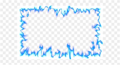 Detail Lightning Border Png Koleksi Nomer 3