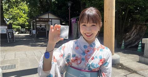 台新銀福岡支行聯手大丸百貨 國人「旅日刷卡」最高248％回饋 財經 Ctwant