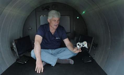 Cinco Datos Desconocidos De Titán El Sumergible Perdido Cuando Observaba Al Titanic Infobae