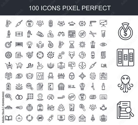 Executive Summary Icon