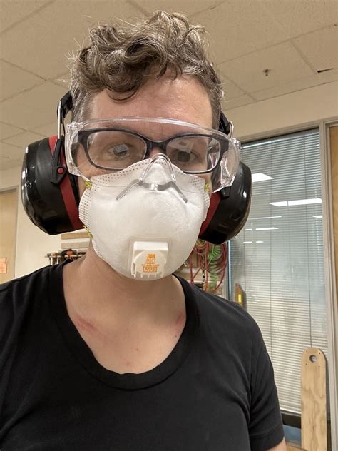 Wood And Laser Projects At Maker Nexus — Ally Kraus