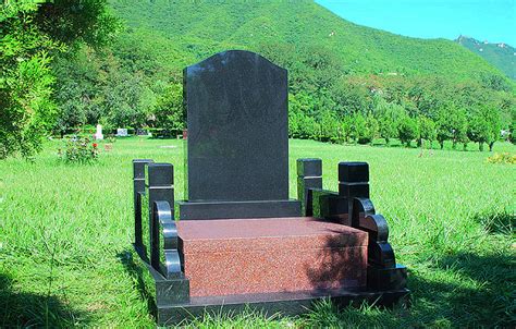 陕西九龙山墓园 西安墓园 西安墓地 西安公墓 西安九龙山墓园 西安墓地 西安墓园有哪些 西安陵园 西安墓地价格 陕西墓地价格 墓地价格 墓地