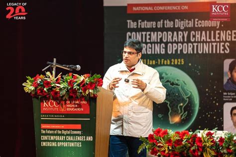 Ai Genai Datascience Machinelearning Deeplearning Kcc Madhukar Kumar