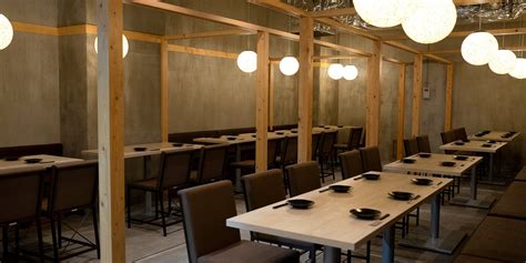 大阪府の接待・会食でお米・その他が楽しめる喫煙席があるおすすめレストラン 一休comレストラン