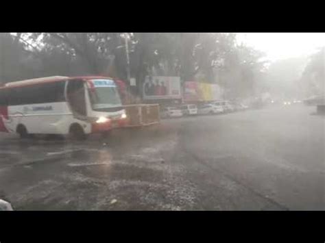 कोल्हापुरात जोरदार पाऊस Video Dailymotion