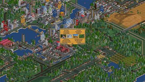 Top Transport Strategy Games