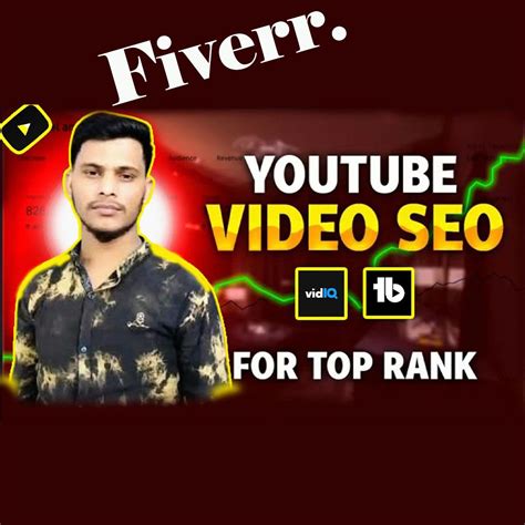 mohammad omar faruk on linkedin youtubelogo youtubemonetization
