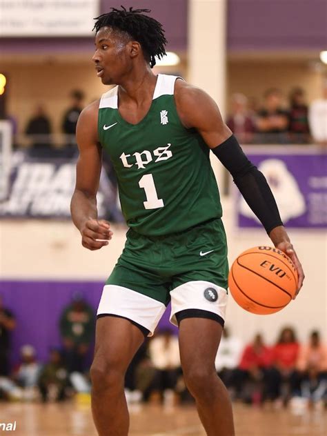 Jonathan Kuminga Nba Shoes Database