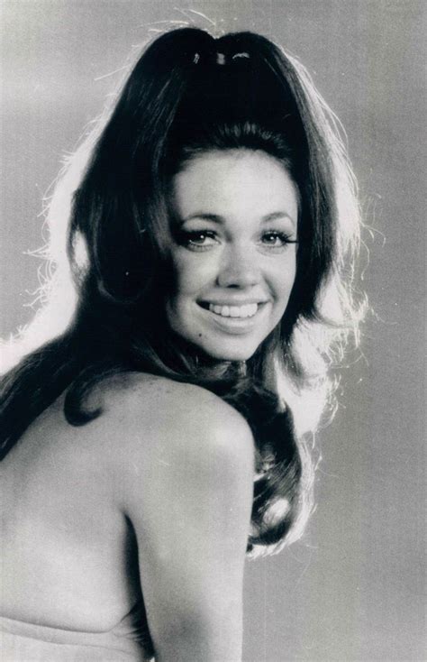 Pictures Of Jo Ann Pflug