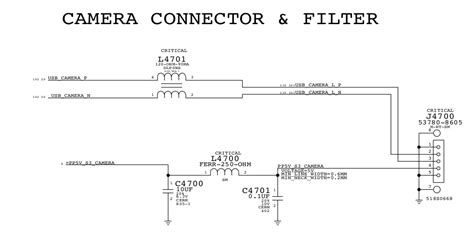 Use Imac Built In Isight As Usb Camera Macrumors Forums