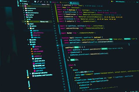 El Lenguaje VizQL De Tableau TYC GIS Cursos GIS