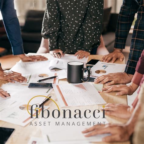 Fibonacci Asset Management