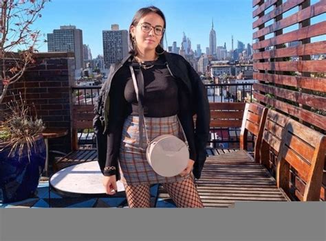 Agathe Auproux Nue Les Internautes S Affolent 1jour Net