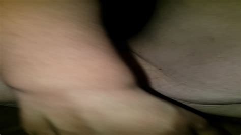 My Beautiful Wife Riding My Cock Wife Wet Pussy Eporner